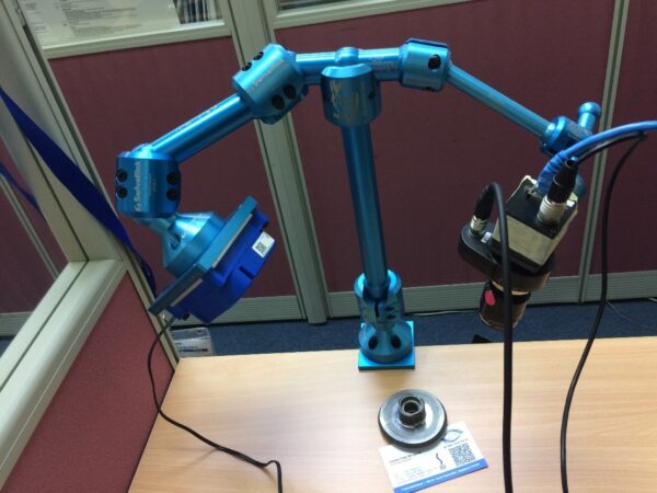 Autofocus Hyperfocus Solutions | JM Vistec | Autofocus Hyperfocus Machine