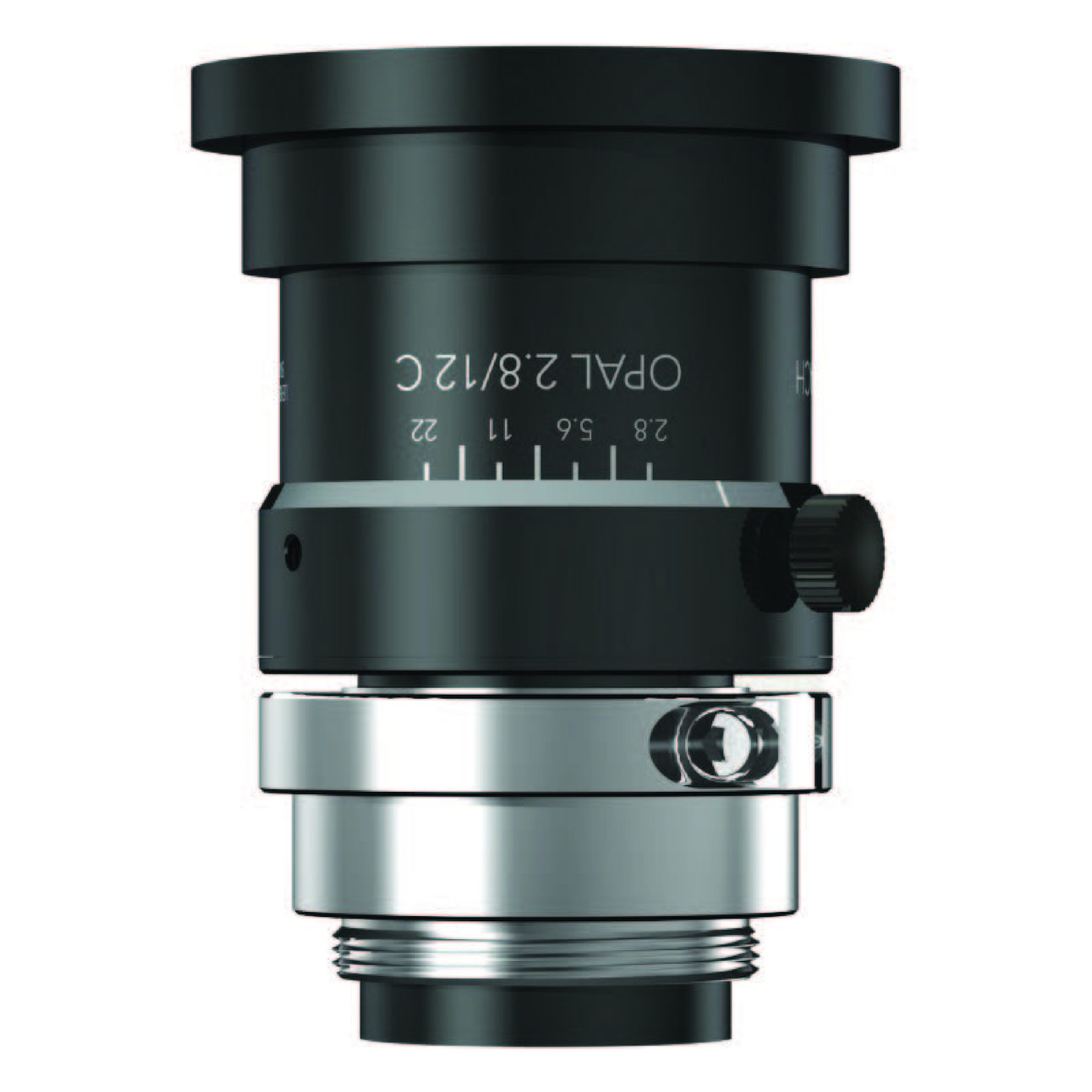 Smart Vision Lights LXE300 Direct Connect Linear Light - JM Vistec System