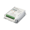 Gardasoft - JM Vistec System