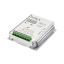 Gardasoft - JM Vistec System