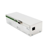Gardasoft - JM Vistec System
