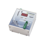 Gardasoft – JM Vistec