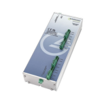 Gardasoft – JM Vistec