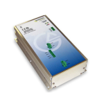Gardasoft - JM Vistec System