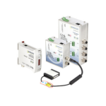 Gardasoft – JM Vistec