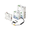 Gardasoft - JM Vistec System
