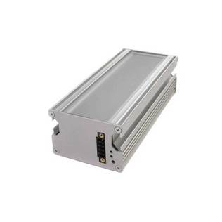 Smart Vision Lights ODLX150 OverDrive™ Direct Connect Bar/Linear Light ...