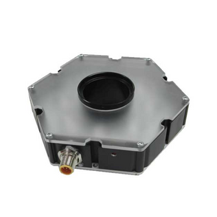 Smart Vision Lights ODR130 OverDrive™ EZ Mount Ring Light - JM Vistec ...