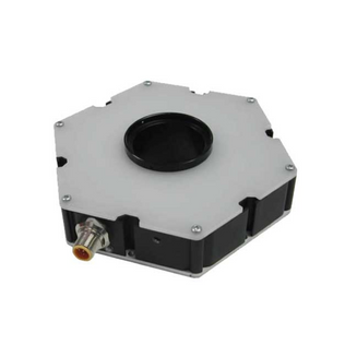 Smart Vision Lights ODRD130 OverDrive™ Diffused EZ Mount Ring Light ...
