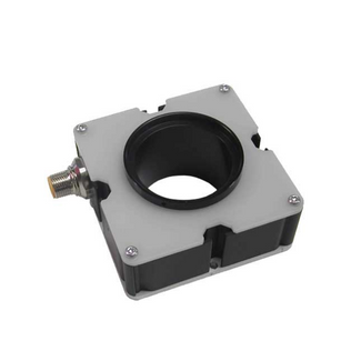 Smart Vision Lights ODRD80 OverDrive™ Diffused EZ Mount Ring Light - JM ...