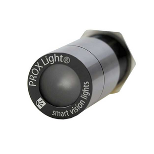 Smart Vision Lights ODSX30 OverDrive™ Prox Light - JM Vistec System