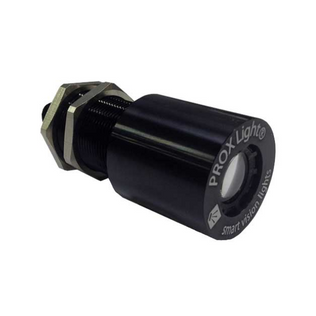 Smart Vision Lights ODSXA30 OverDrive™ Adjustable Prox Light - JM ...