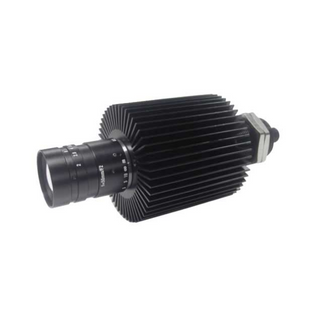 Smart Vision Lights ODSXP30 OverDrive™ Projector Lights - JM Vistec System