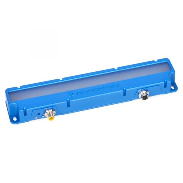 Smart Vision Lights L300 Linear Connect-a-Light – JM Vistec