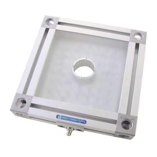 Smart Vision Lights – JM Vistec