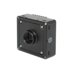 iRayple Area Scan Camera - 3000 Series - JM Vistec System