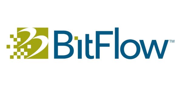 Shop – JM Vistec System