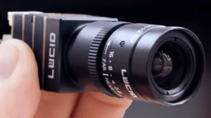 Lucid Machine Vision Cameras - Phoenix GigE Vision Series - JM Vistec ...