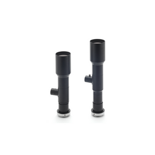Myutron Telecentric Lens – TL Series (WD300 Telecentric Lens) - JM ...