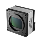 iRayple Area Scan Camera - 3000 Series - JM Vistec System