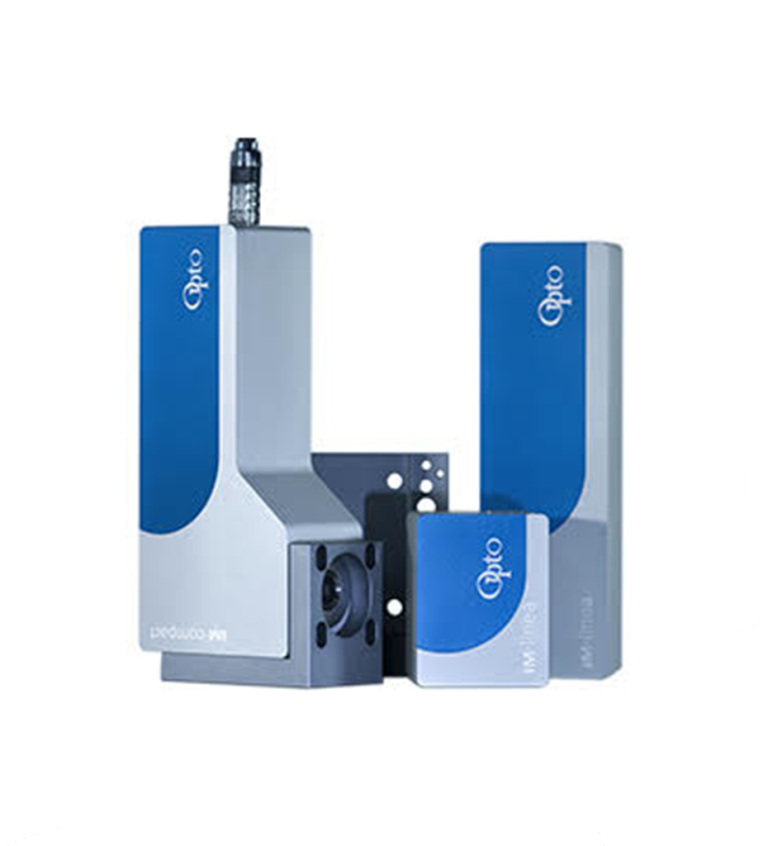 Machine Vision | JM Vistec | Imaging Solution