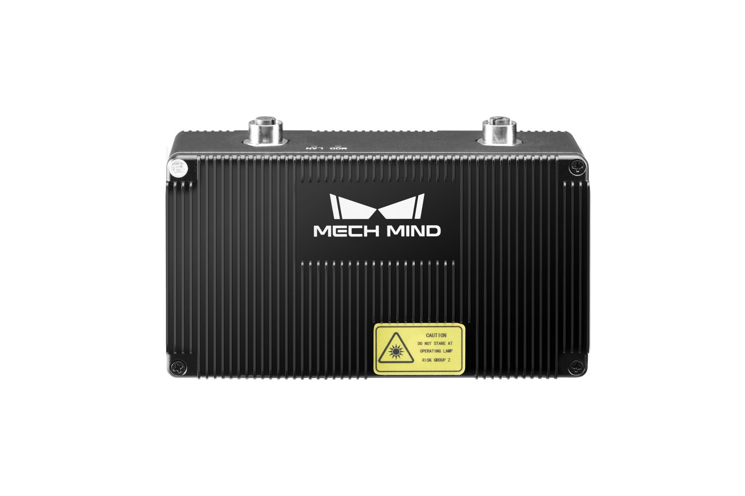 Mech-Eye Pro XS Industrial 3D Camera - JM Vistec System