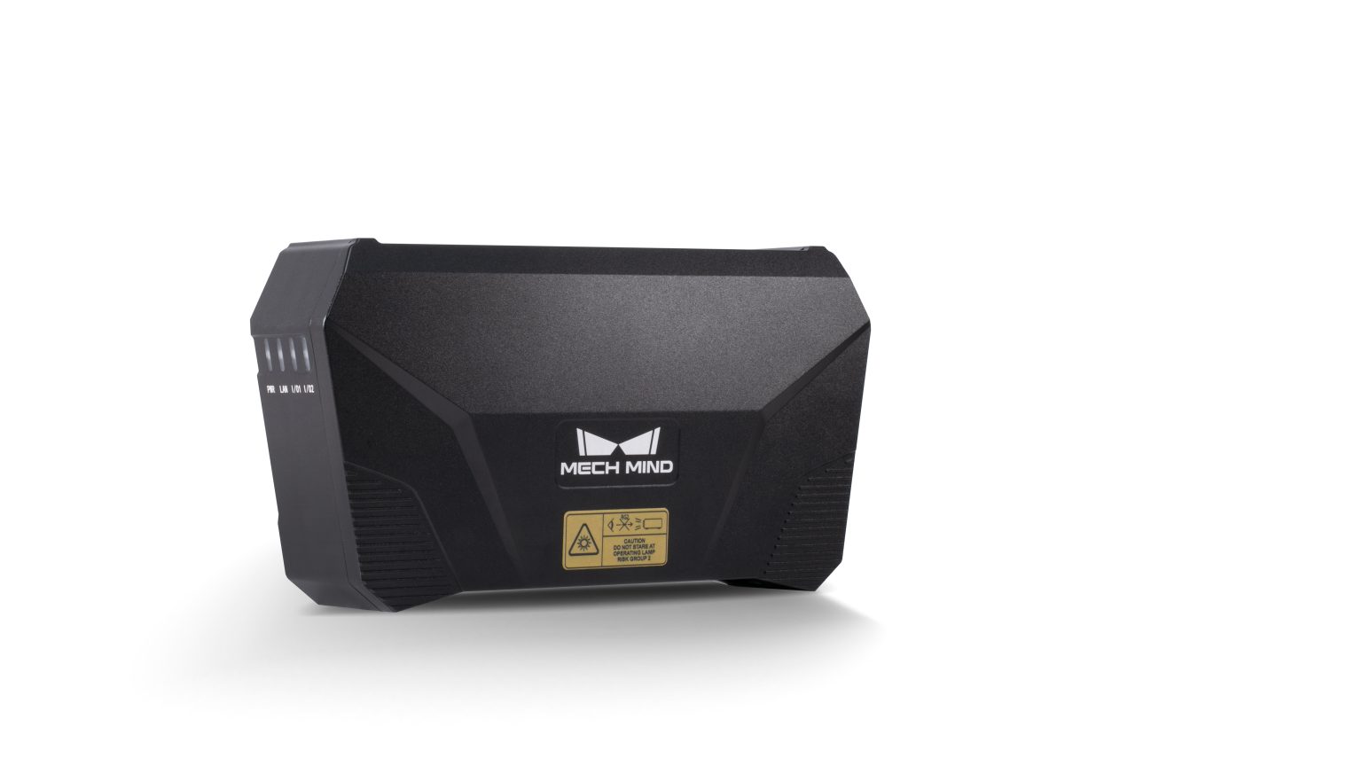 Mech-Eye UHP-140 Industrial 3D Camera - JM Vistec System