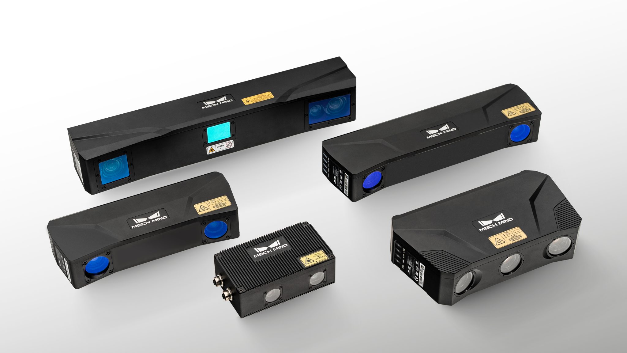 PCB Inspection Camera | JM Vistec | Wafer Defect Inspection | SMT Line ...